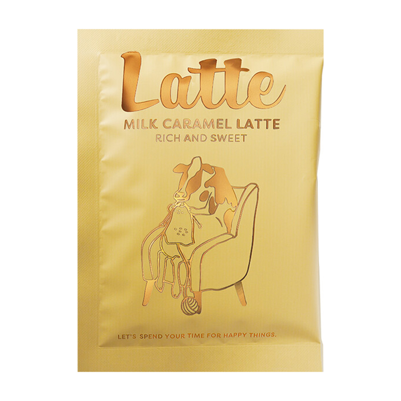 フード | ファッション、生活雑貨の仕入れならTANBAYAお仕入れ.NET