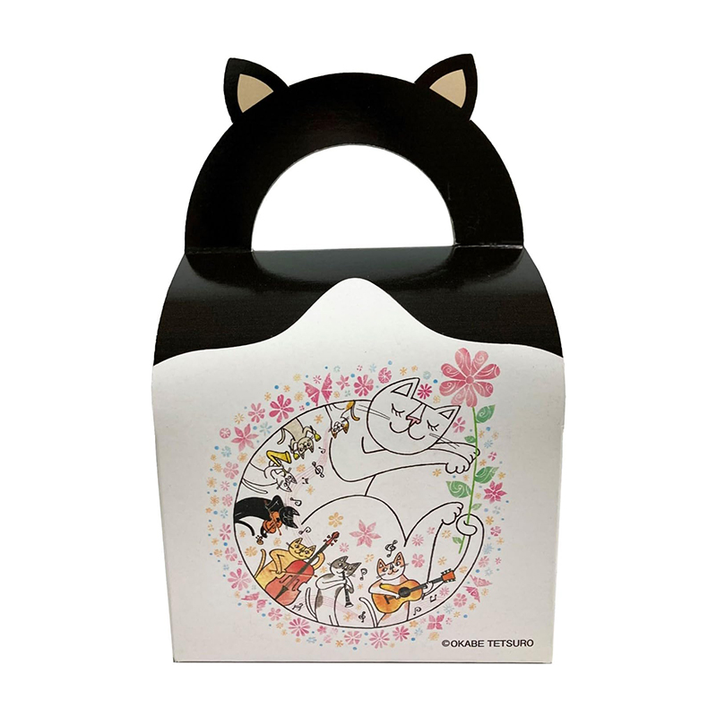 フード | ファッション、生活雑貨の仕入れならTANBAYAお仕入れ.NET