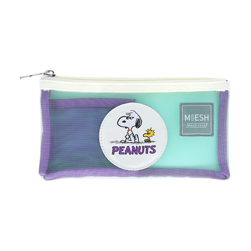 メッシュケース MIESH スリム /PEANUTS AMERICAN TASTE 10 MG×V | TANBAYAお仕入れ.NET | 丹波屋【公式】会員制の卸・問屋